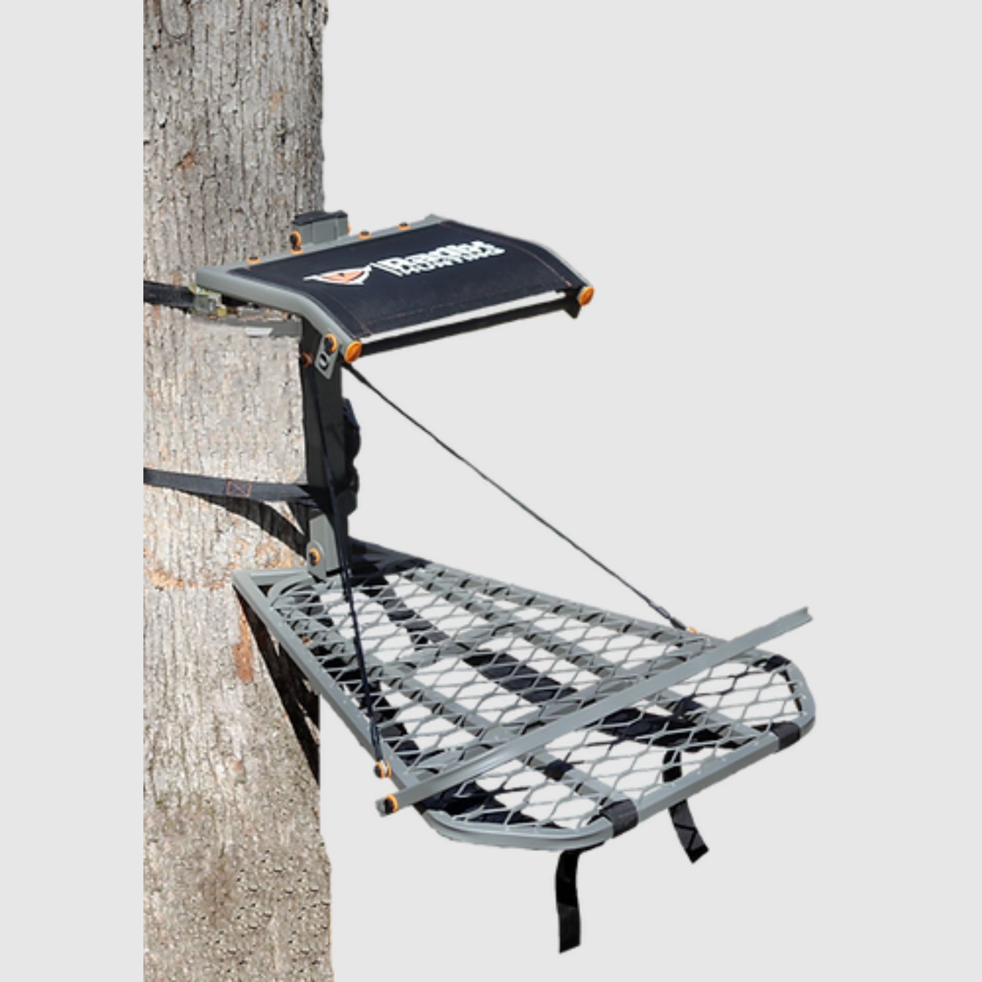 Tree Stands – Little Mountain Outfitters LLC