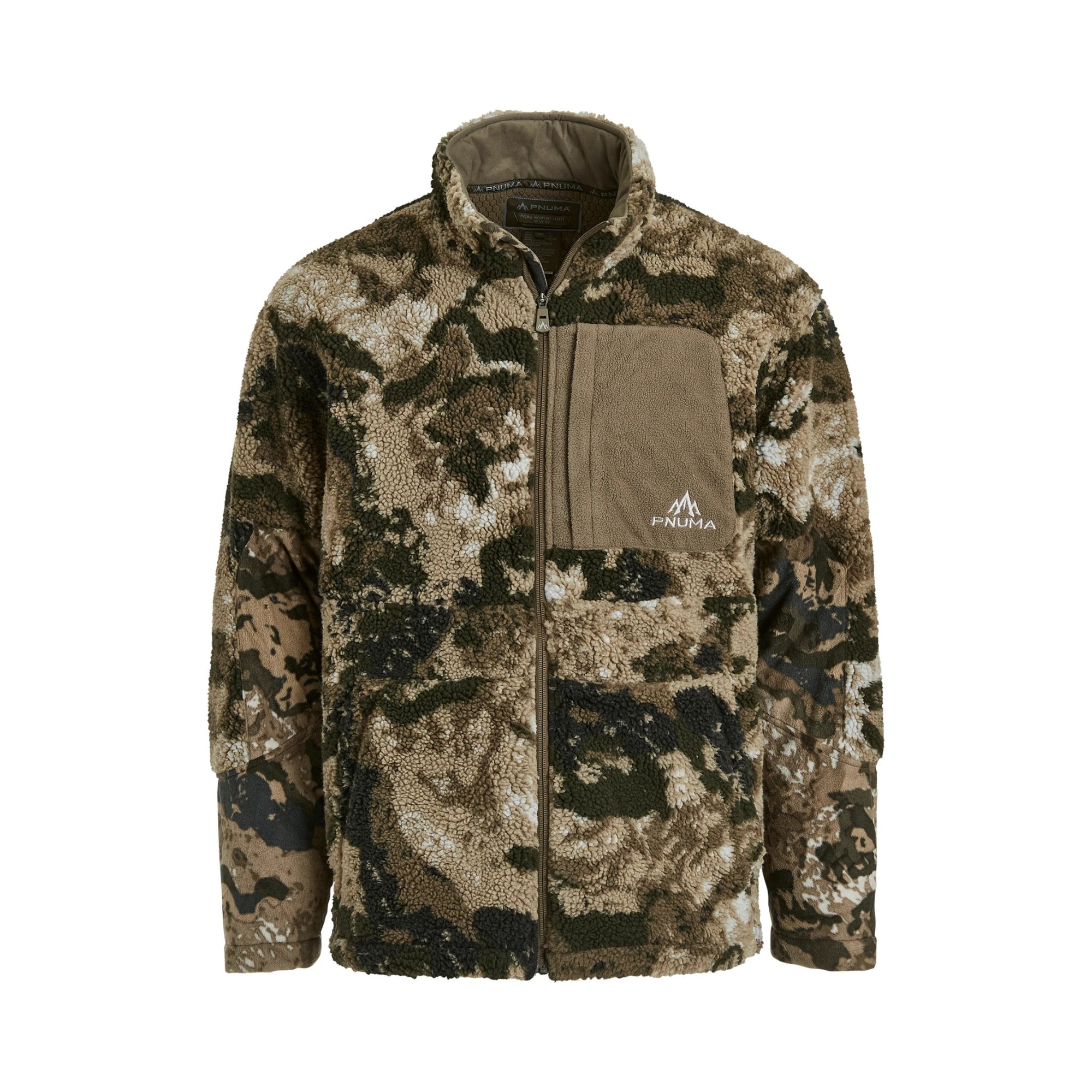Pnuma Outdoors Clothing – Little Mountain Outfitters LLC