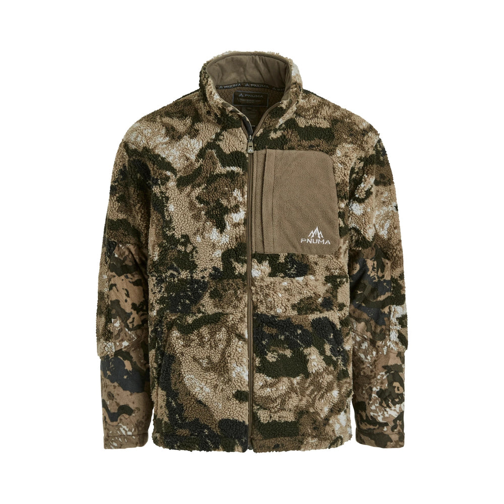 Pnuma Outdoors Clothing – Little Mountain Outfitters LLC