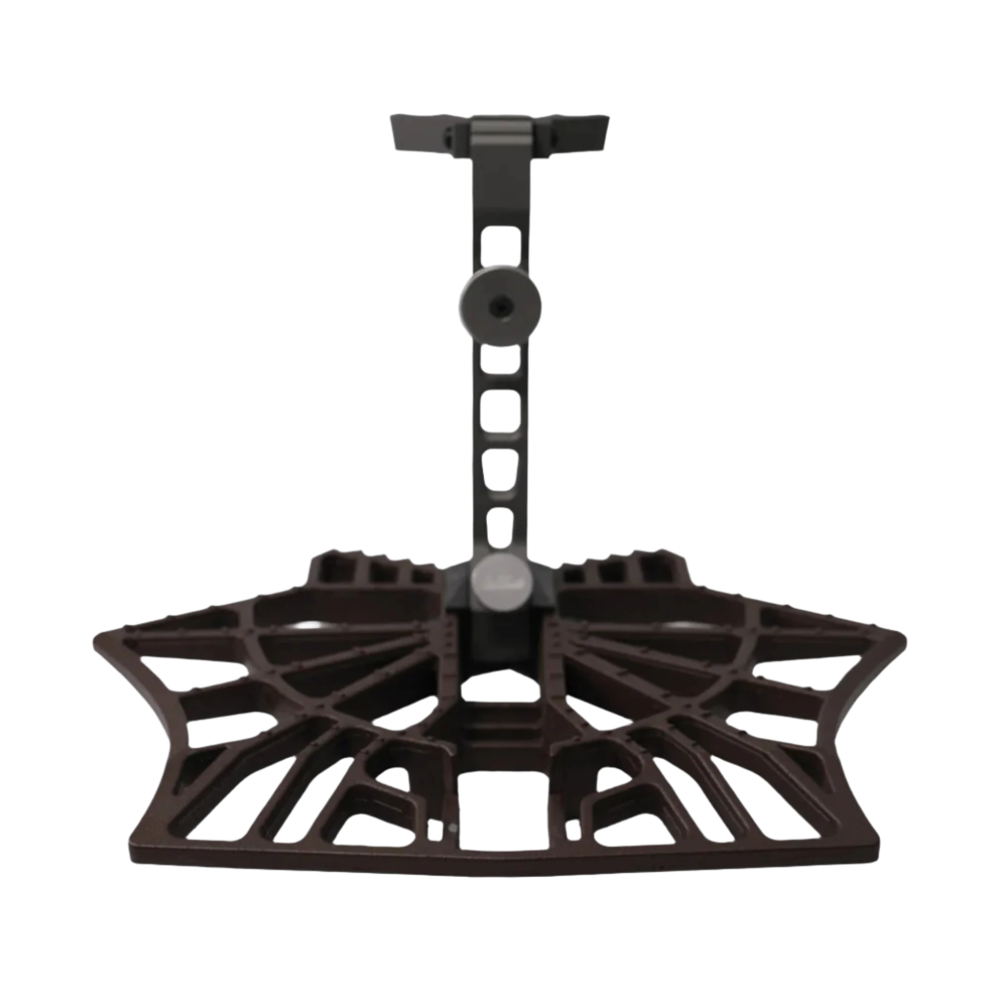 Platforms – Little Mountain Outfitters LLC