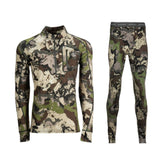Pnuma Outdoors Clothing – Little Mountain Outfitters LLC