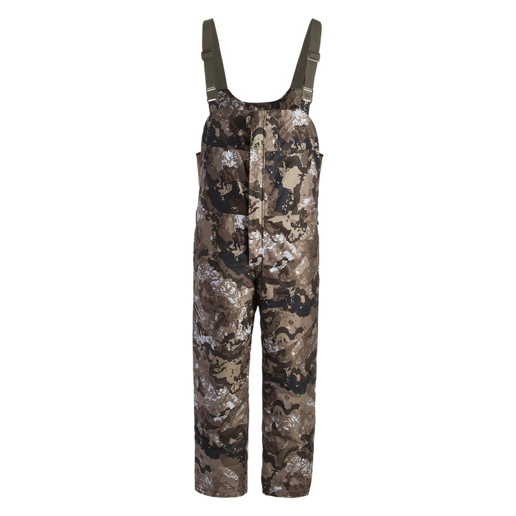 Pnuma Outdoors Clothing – Little Mountain Outfitters LLC
