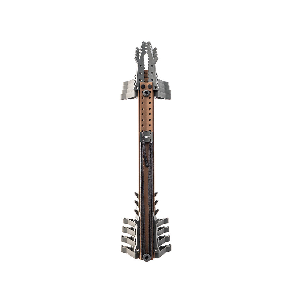 Tethrd Skeletor Sticks (4 Pack) – Little Mountain Outfitters LLC