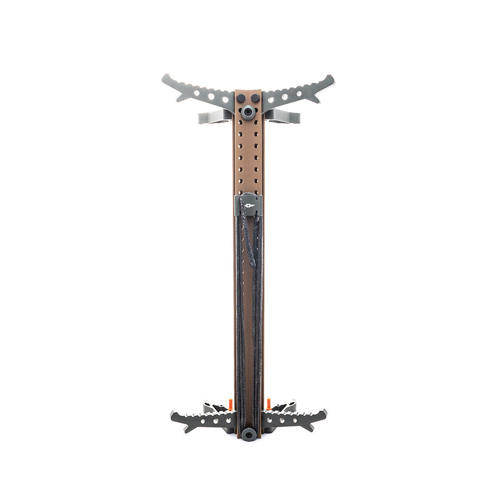 Tethrd Skeletor Sticks (4 Pack) – Little Mountain Outfitters LLC
