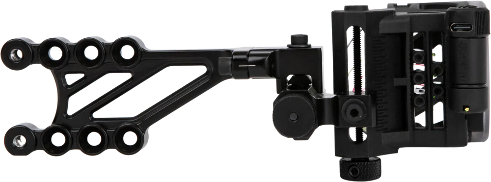 Trophy Ridge Dimension Compound Bow Sight – Little Mountain Outfitters LLC