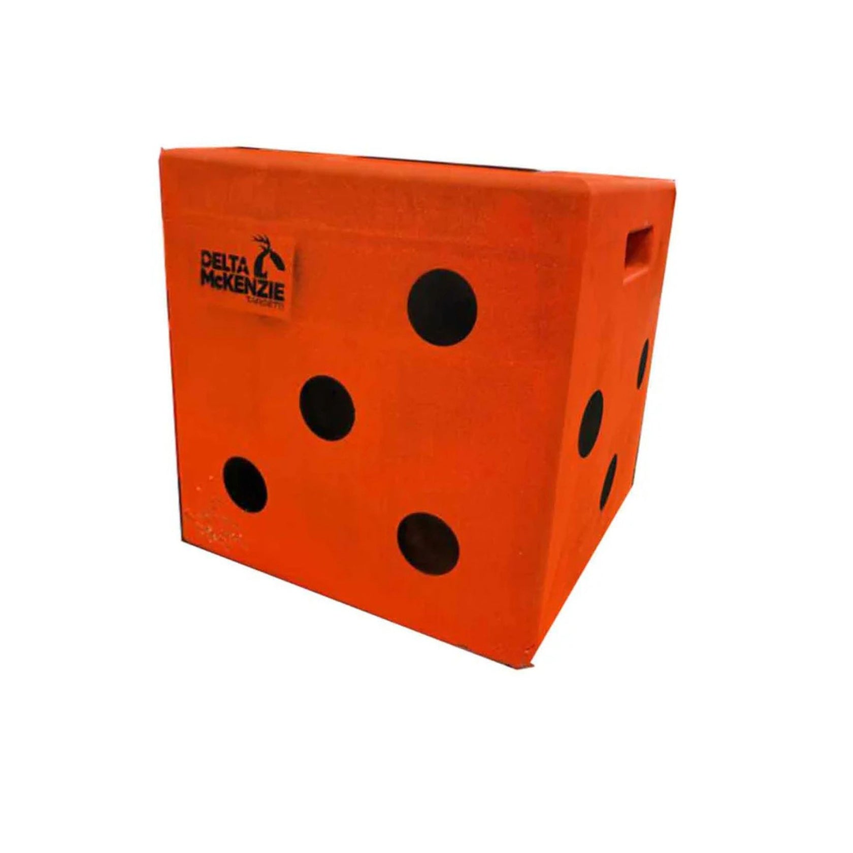 Delta McKenzie Predator Target – Little Mountain Outfitters LLC