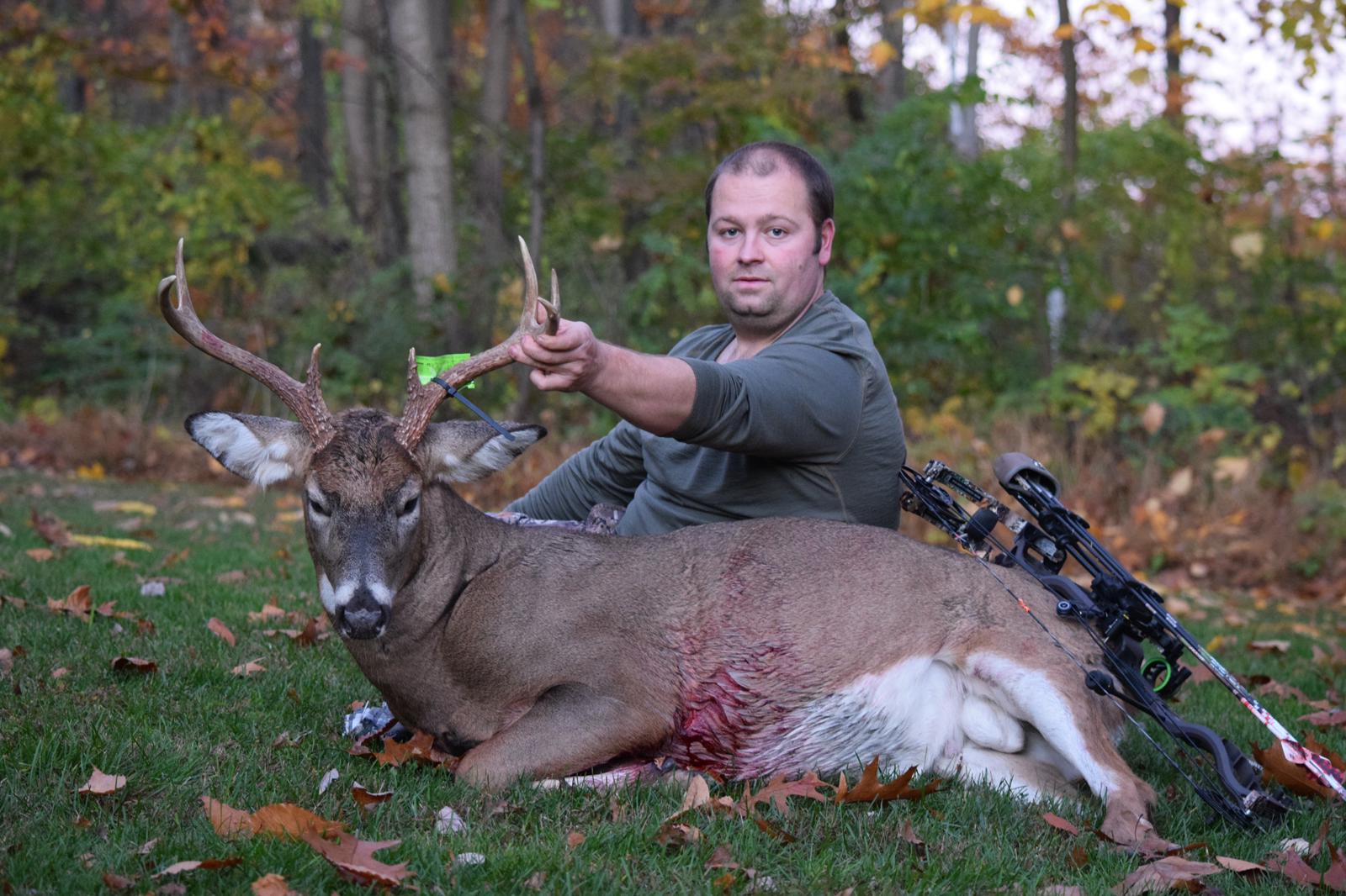 About Us – Little Mountain Outfitters LLC