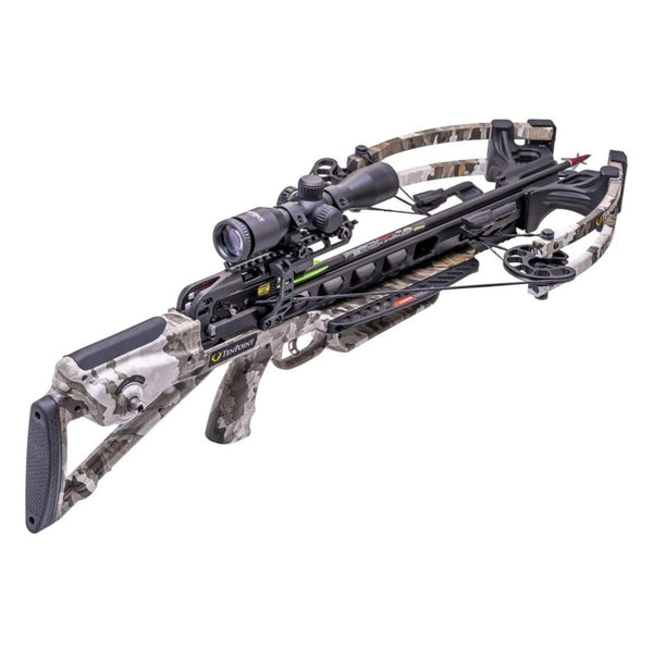TenPoint Venom X Crossbow Package – Little Mountain Outfitters LLC
