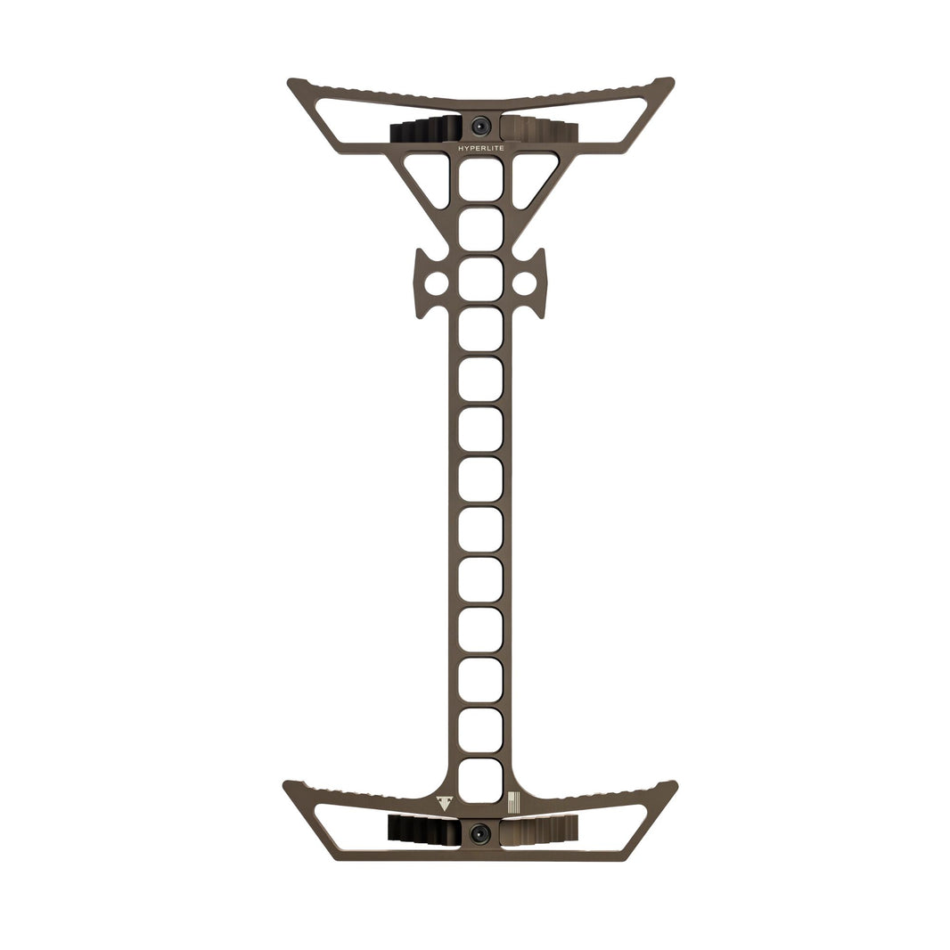 Climbing Sticks – Little Mountain Outfitters LLC