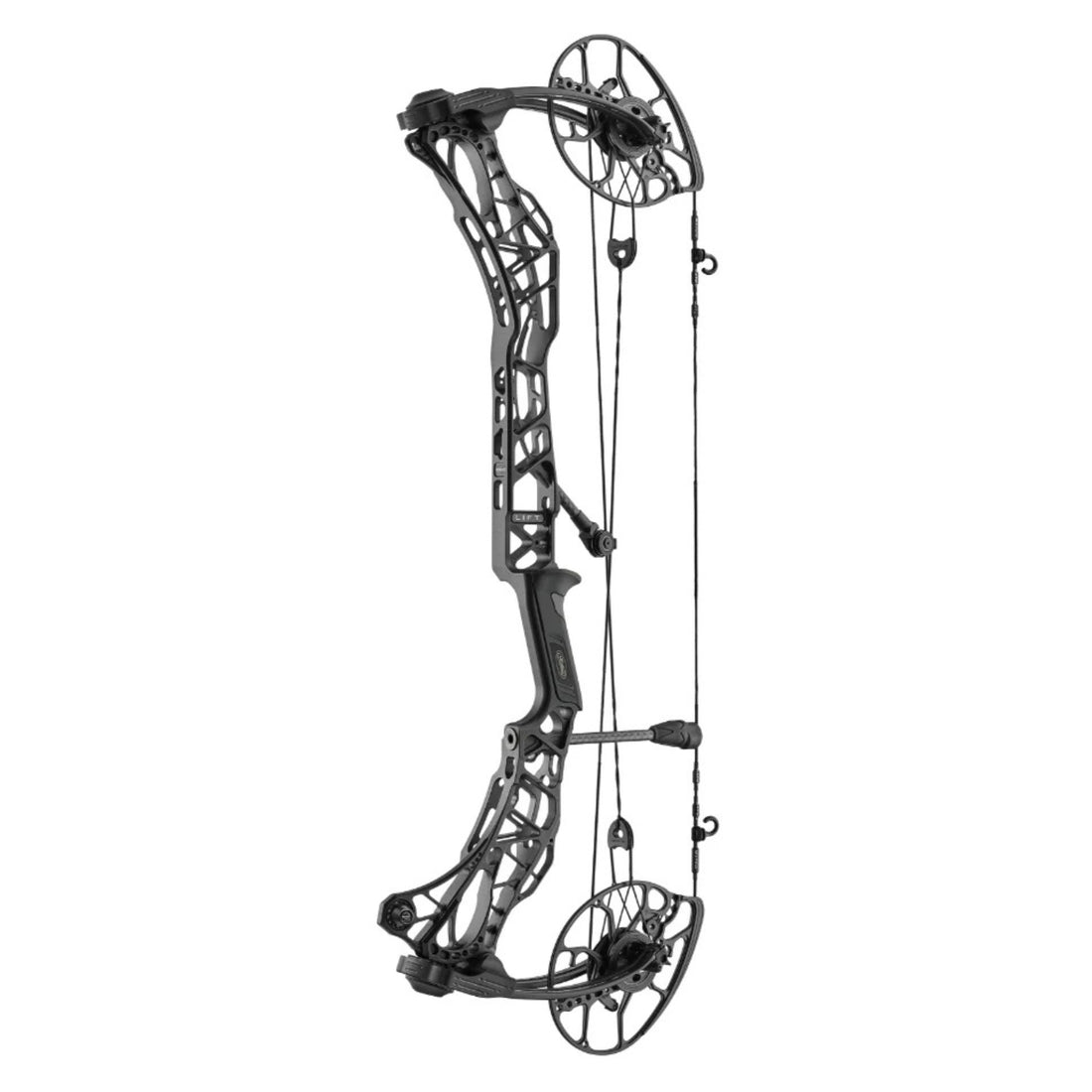 Mathews Lift RS Compound Bow – Little Mountain Outfitters LLC