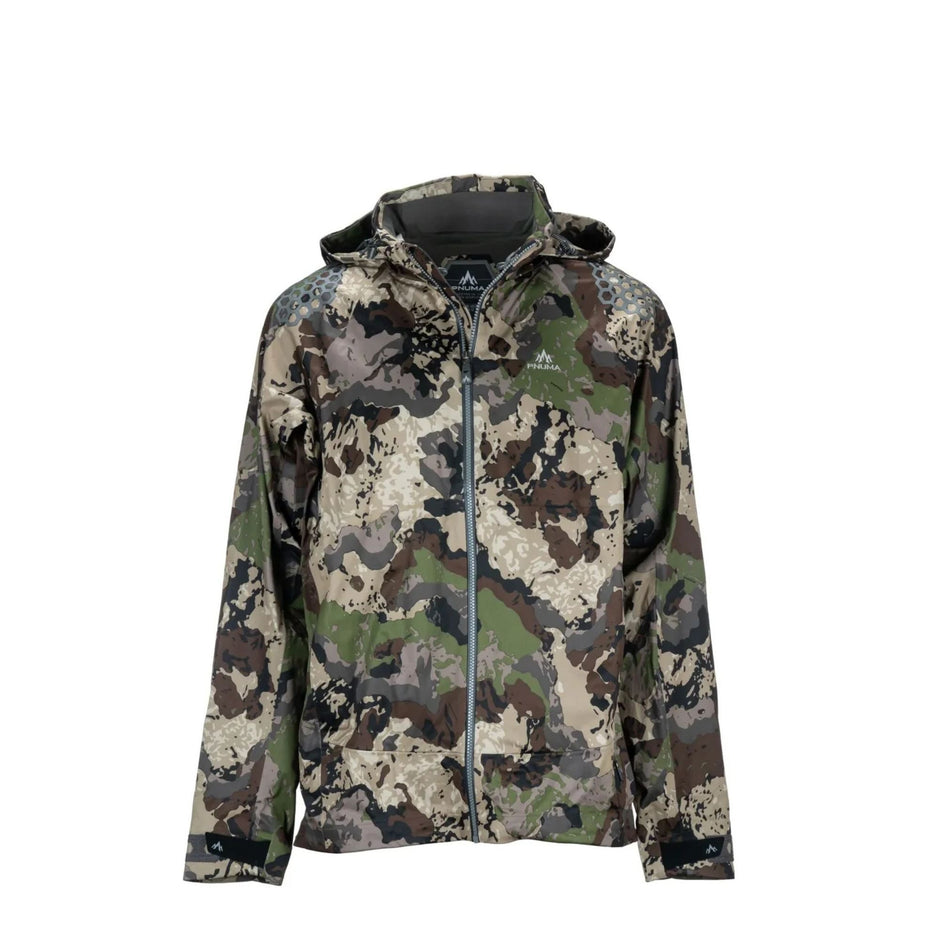 Pnuma Outdoors Clothing – Page 2 – Little Mountain Outfitters LLC