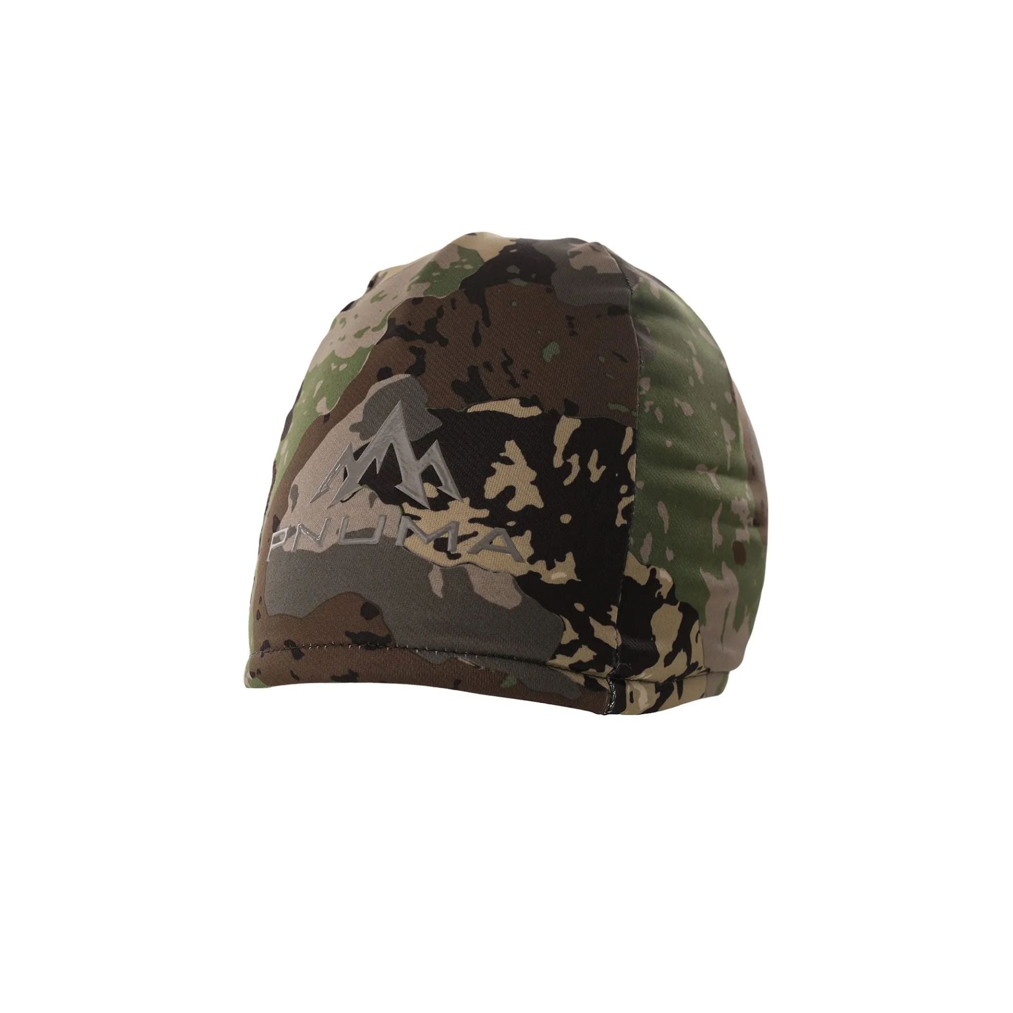 Pnuma Outdoors Clothing – Little Mountain Outfitters LLC