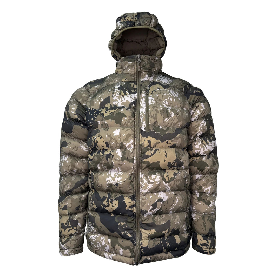 Pnuma Outdoors Clothing – Page 2 – Little Mountain Outfitters LLC
