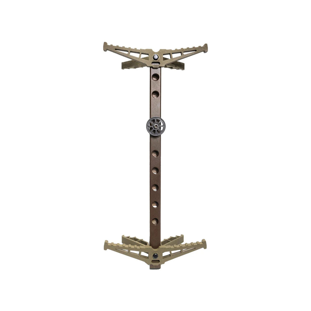 Climbing Sticks – Little Mountain Outfitters LLC