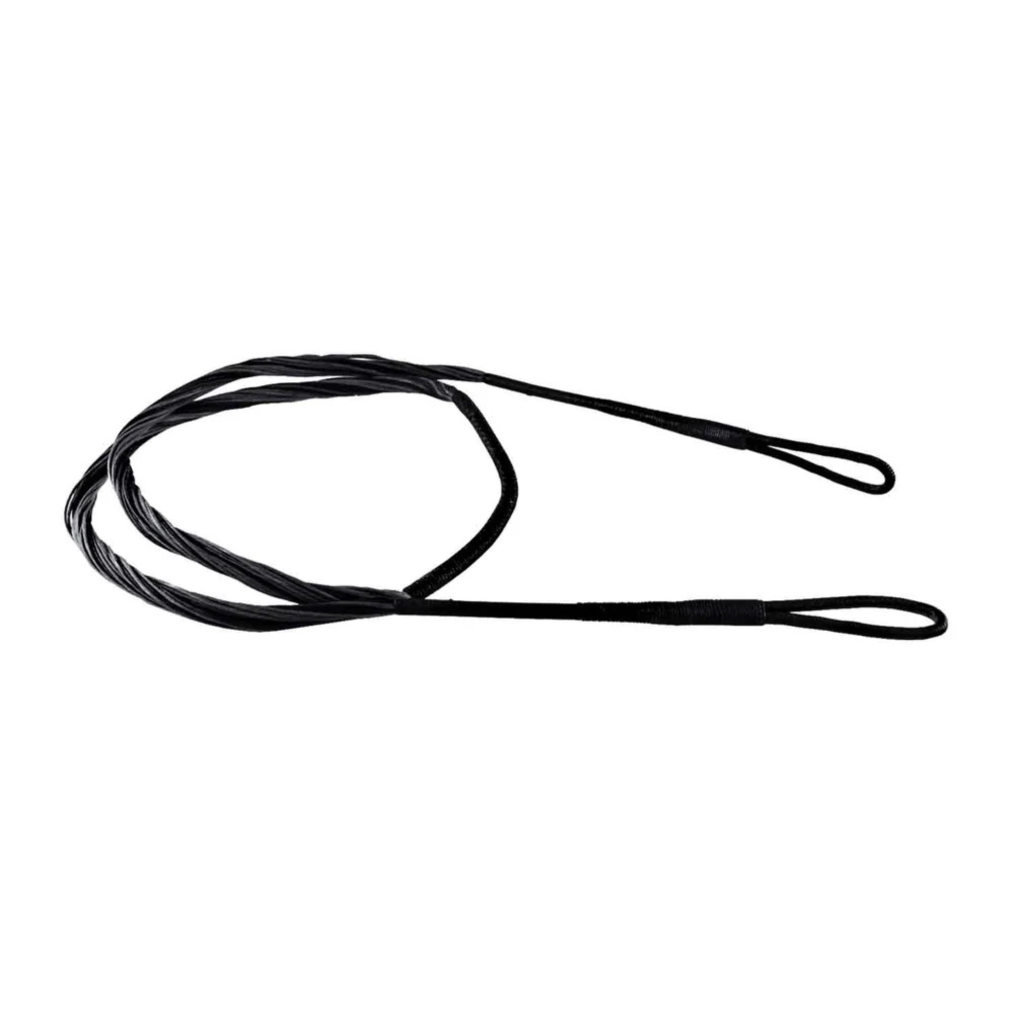 Excalibur Micro Crossbow String (Micro Crossbows Only) – Little ...