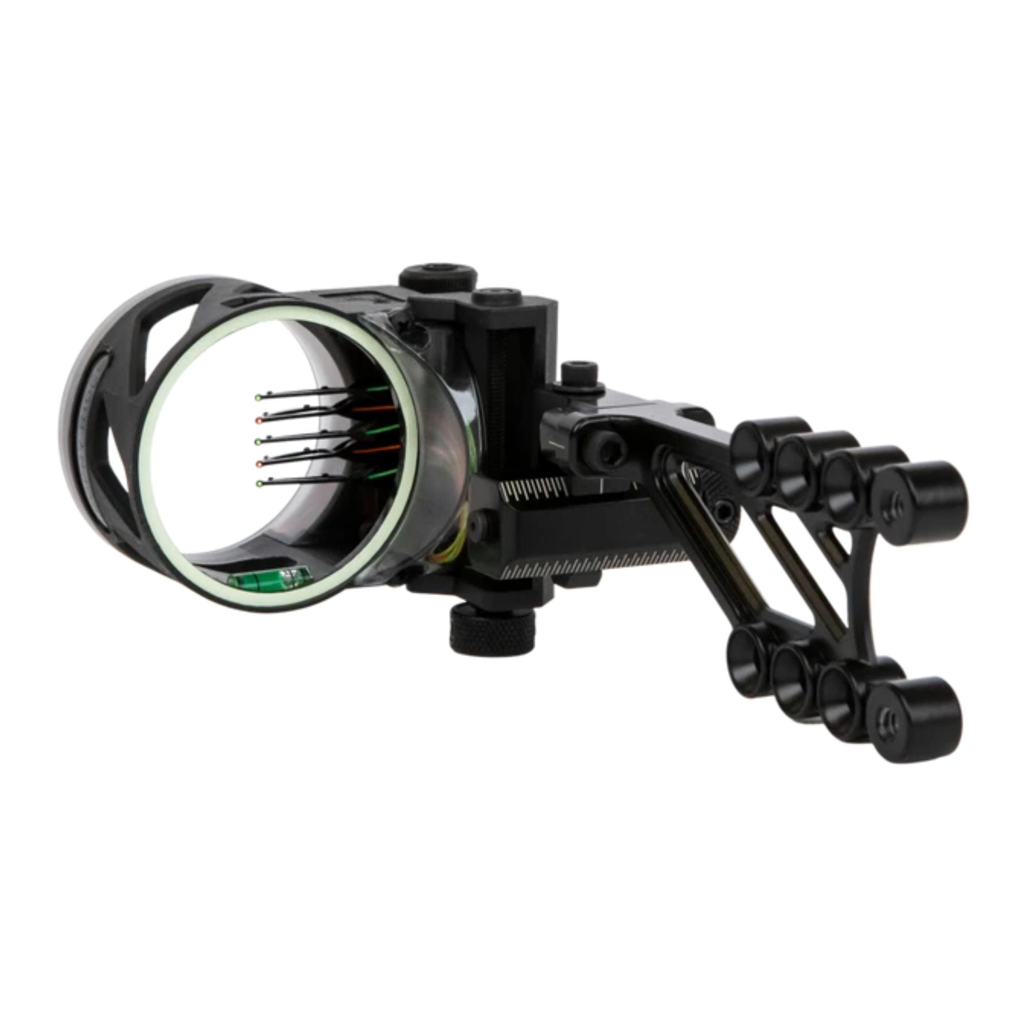 Trophy Ridge Dimension Compound Bow Sight – Little Mountain Outfitters LLC