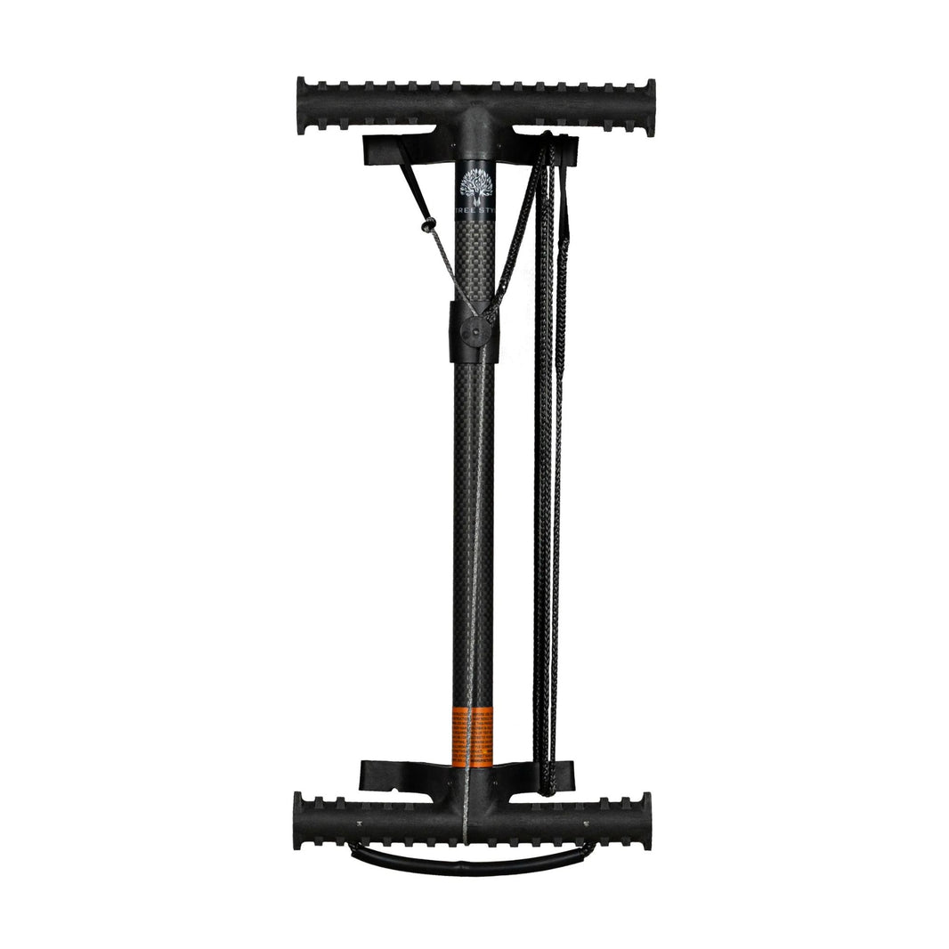 Climbing Sticks – Little Mountain Outfitters LLC
