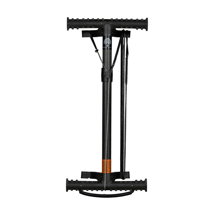 Tree Styx Lightweight Climbing Sticks – Little Mountain Outfitters LLC