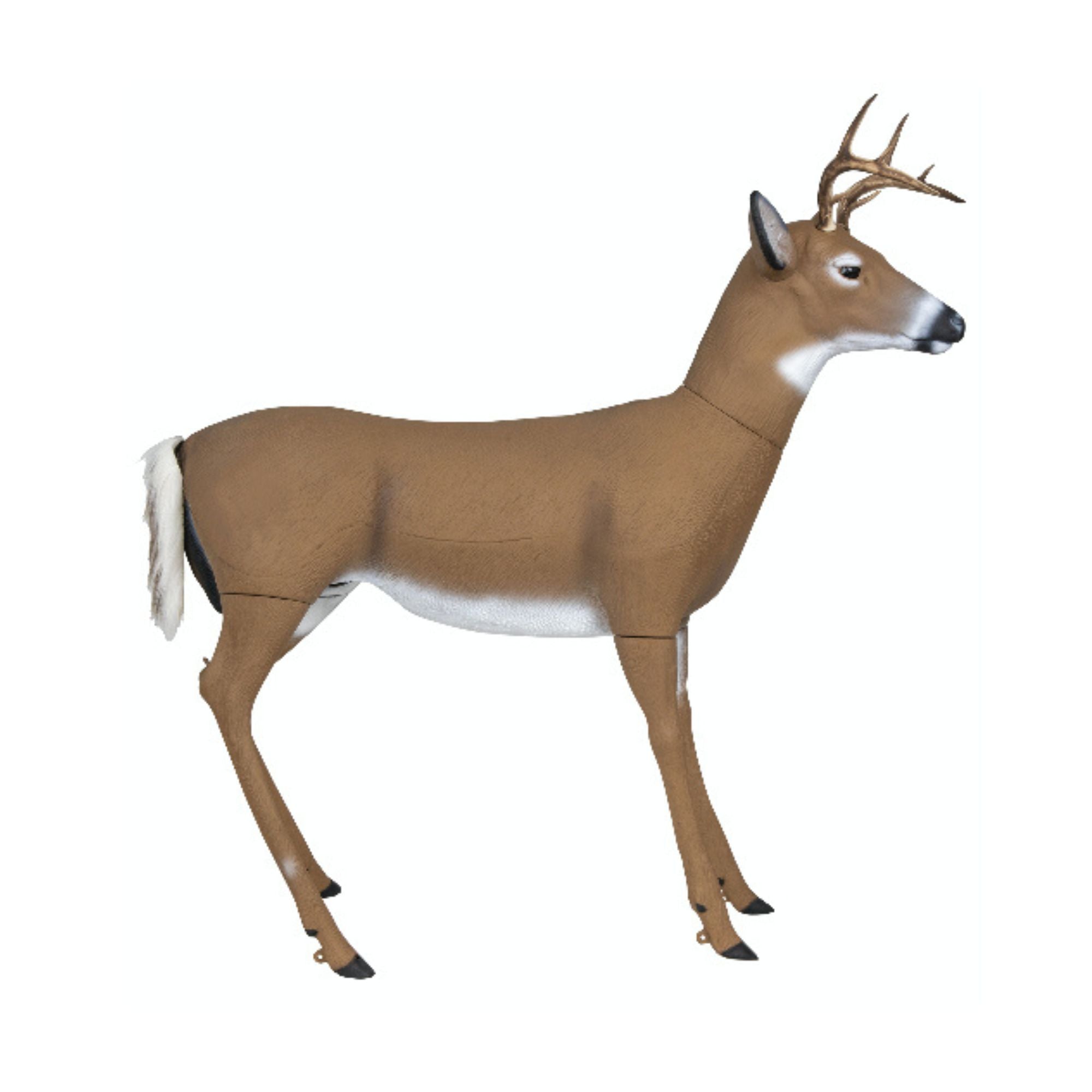 Flambeau Scrapper Buck Decoy – Little Mountain Outfitters LLC