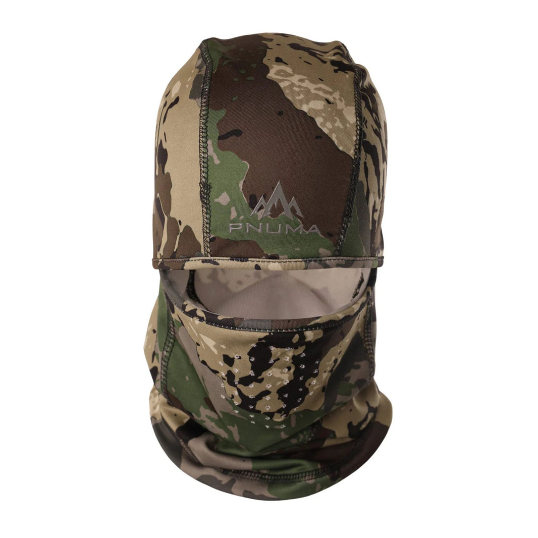Pnuma Outdoors Clothing – Little Mountain Outfitters LLC