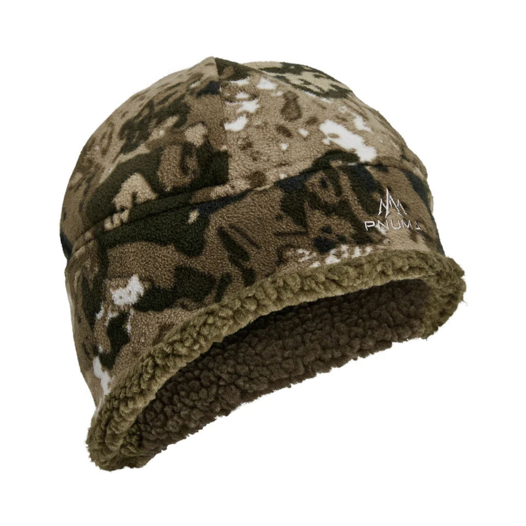 Pnuma Outdoors Clothing – Little Mountain Outfitters LLC