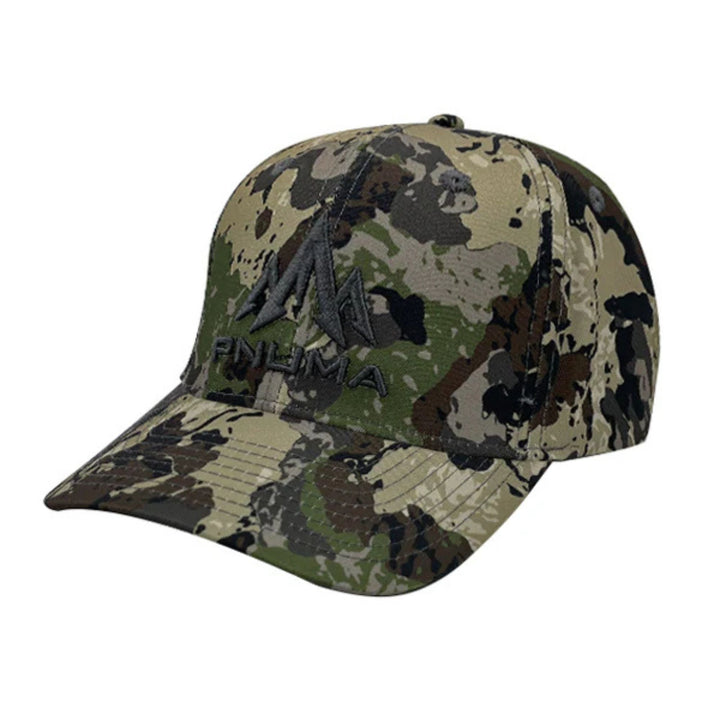Pnuma Outdoors Clothing – Little Mountain Outfitters LLC